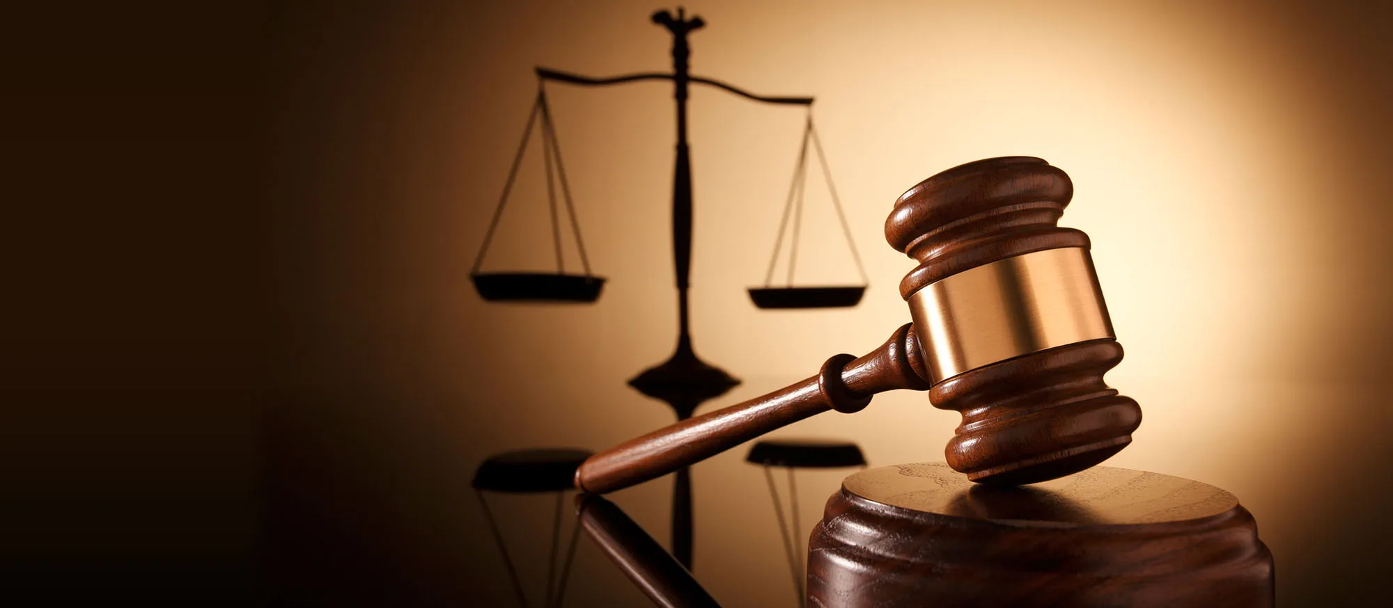 Puerto Rico Federal Court - Representative Cases - Bellver Espinosa Law ...